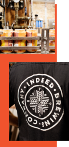 Minneapolis - indeed