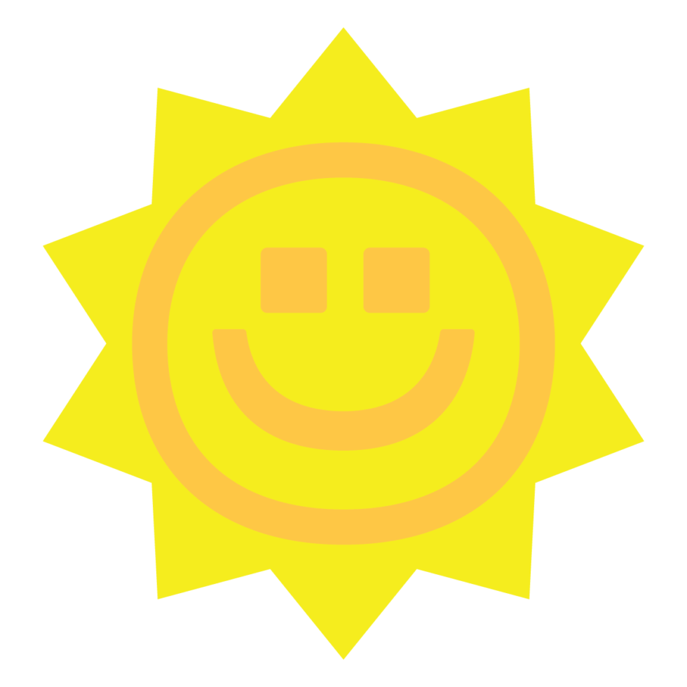 High Fiver Citrus Grass - indeed